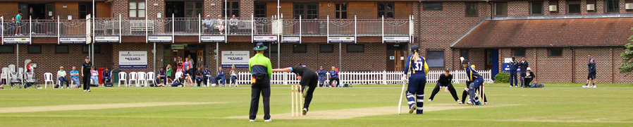 India Lose IT20 series 3-0 : Women's Cricket on the Web