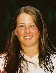 Irish Squad 2014 : Women's Cricket on the Web